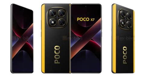 Poco X Price In Nepal Launch Specifications Availability