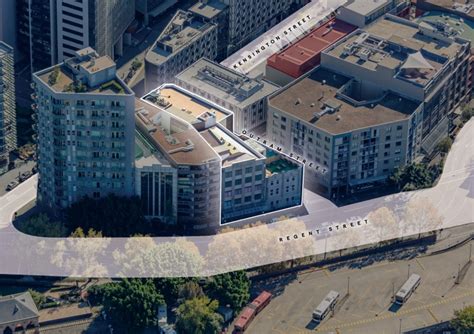 Amp Hb B Divest Chippendale Office Realestatesource