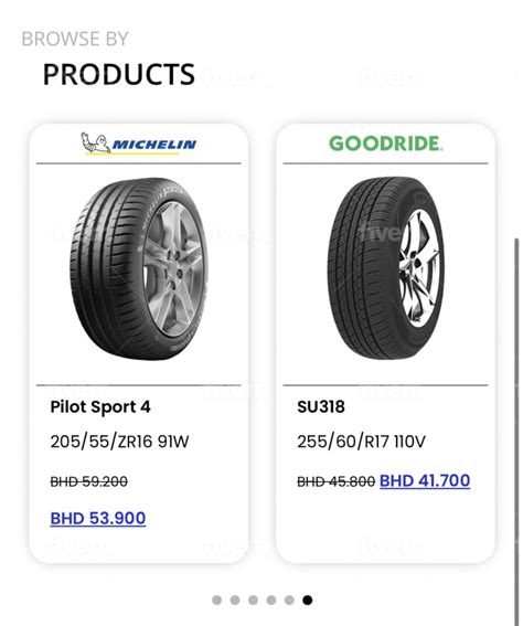 Fix Wordpress Issues Or Do Wordpress Customization By Topwebsol Fiverr