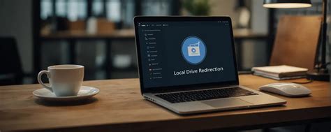 disable local drive redirection with intune appdeploynews