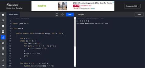 Anurag Verma On Linkedin Day3 Codesprintbyusckiit