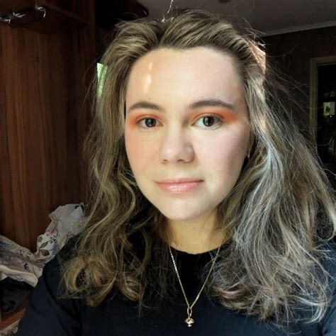 Cracked Book Spine Youtube