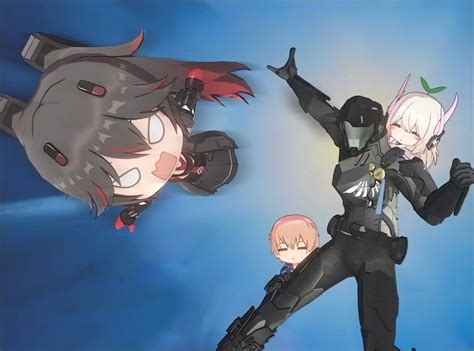 Commandant Pgr Lee Entropy Pgr Lee Pgr Liv Eclipse Pgr