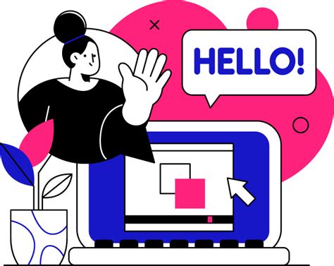 Databi Analyst Weclouddata