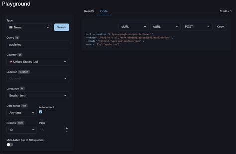 Make 뉴스 수집 자동화 데브남의 일만에 끝내는