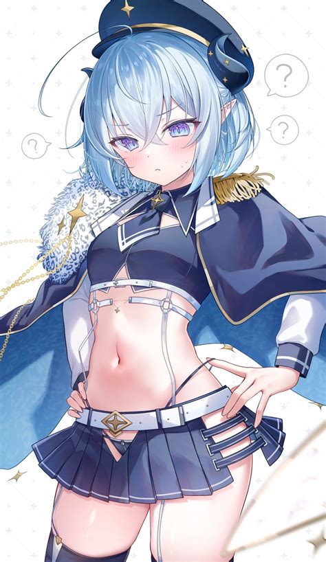 Twinkle Star Knights Drawn By Gyozanuko Danbooru