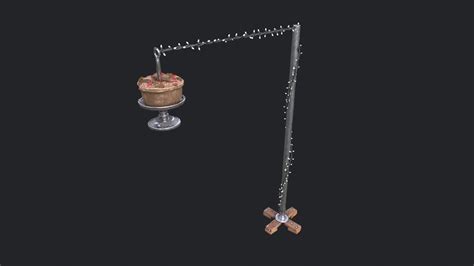 Beyond Fx On Linkedin Vfx Gamedev Gamedevelopment Ue5 Ue4 3dsmax Adobe Substance3d