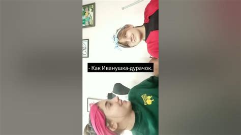 Урок трудового навчання відео 2 Youtube