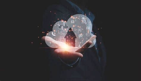 Chris Checksfield On Linkedin Aws Azure Gcpcloud