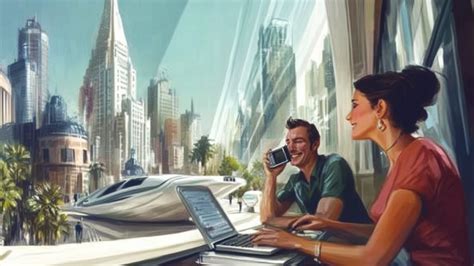 What Is Important About Customer Interaction Data