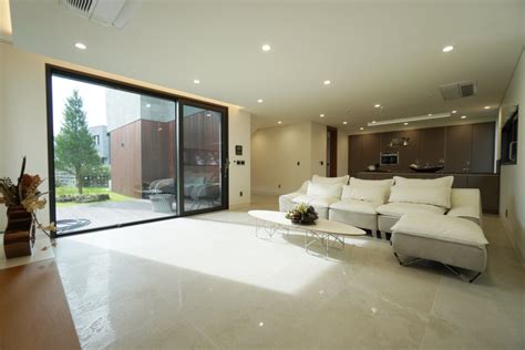 분양 제주시 노형동 최고급 전원주택단지 다담하우제 고급타운하우스 네이버 블로그