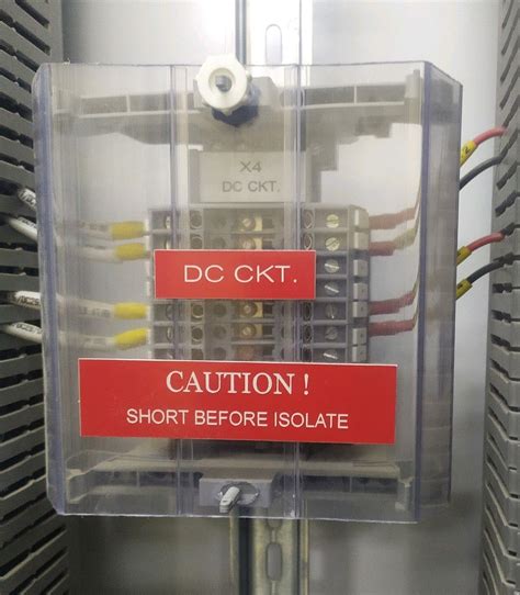 Vijayakumar K Posted On Linkedin