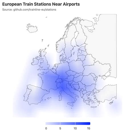 Highcharts Maps Demos