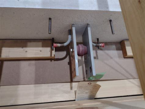 AJAX TOCCO Billet Heaters Machine Hub