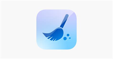 Booster Clean Up Storage On The App Store