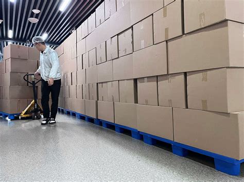 Eye Tracking On Vr Virtual Reality Headsets