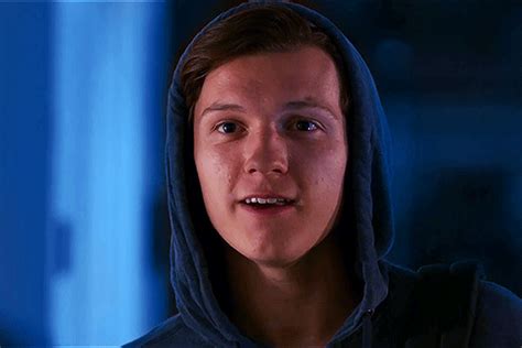 Archived Or Maybe Not — Giving Peter His First Blowjob