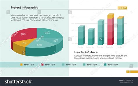 27 564 Two Column Images Stock Photos Vectors Shutterstock