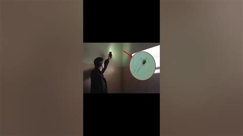 Как найти скрытую камеру Short Shorts Youtube