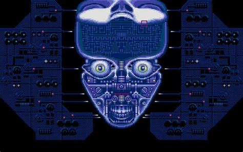 Affective Computing How Empathetic Devices Could Change Your Sex Life Future Of Sex