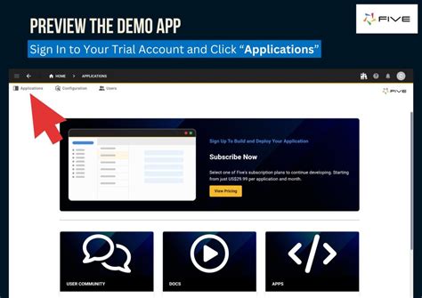 How To Create A Front End For A Sql Server Database In 4 Steps