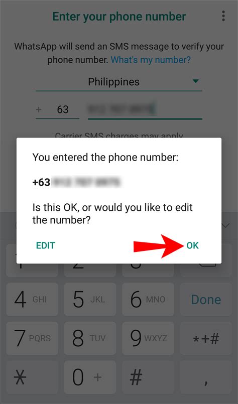How To Know If Someone Read A Message In Whatsapp