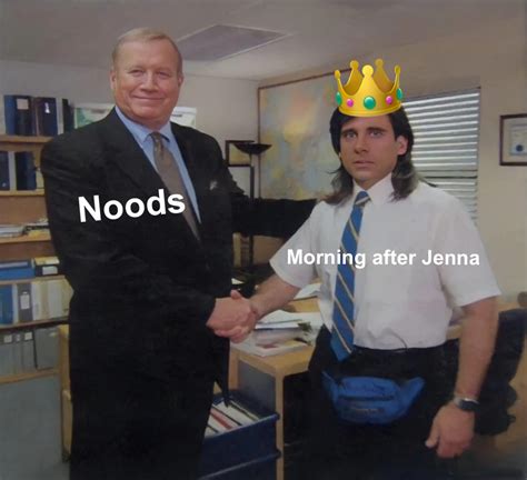 Handshake Meme Angshuman Hazra On X One Half Of The Epic Handshake