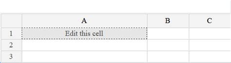Lesson 1 Introduction Excel Exercise Spreadsheet Center