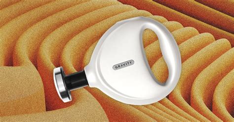 7 Best Theragun Alternative Massage Guns 2024 Portable Affordable