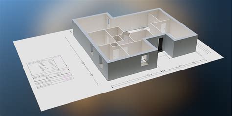 Bsat Reference Plan Scaling Superhive Formerly Blender Market