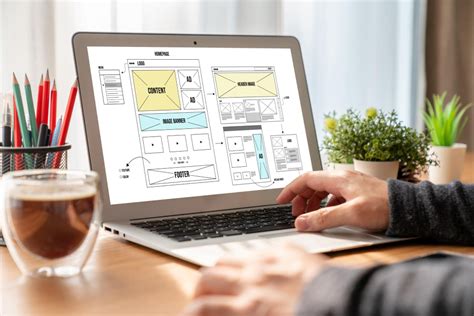 7 Python Gui Bibliotheken Mit Denen Sie Schneller Bessere
