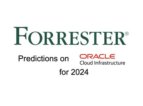 Andrew Mccurdy On Linkedin Oraclecloud Oci Cloudcomputing