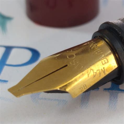 خودنویس خوشنویسی و خطاطی فارسی فروشگاه پلیکانو