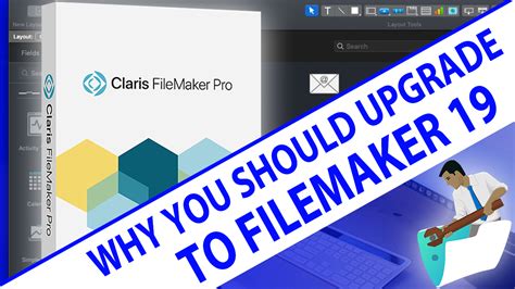 FileMaker Purchase Purchase FileMaker Volume Software Licensing