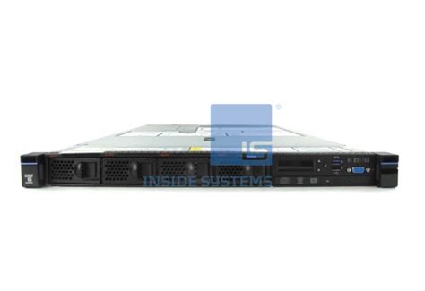 7042 Cr9 Ibm Rackmount Hmc Model Cr9 Inside Systems A S
