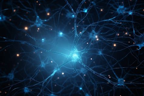 What Are Neural Connections At Floyd Wade Blog