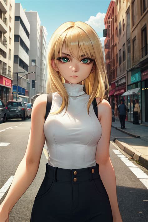 Major Update Reference Only Control Mikubill Sd Webui Controlnet Discussion 1236 GitHub