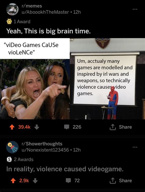 Same Message Different Formats Rwhataretheodds