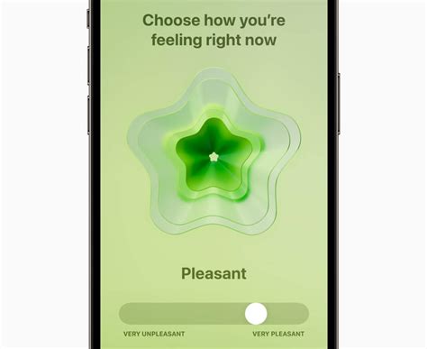 Ios 17 Preview 17 New Features Heading To Iphone Tapsmart