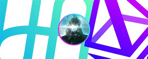 Github Tabascoatw Tabascoatw Config Files For My Github Profile