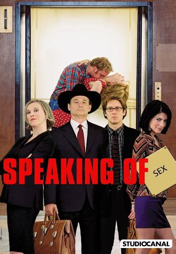 Google Play Speaking Of Sex