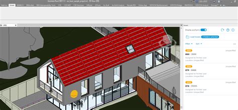 Bim360 Issues Management In Revit Autodesk Community