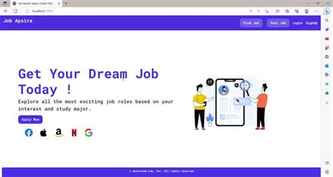 Manas On Linkedin Fullstackwebdeveloper Webdevelopment Mernstack