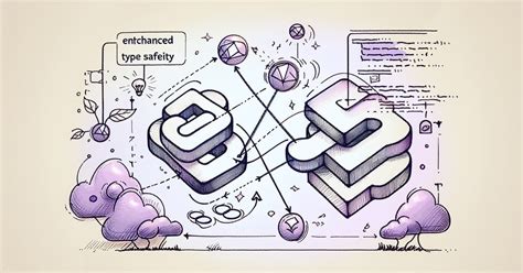 Integrating Gleam For Enhanced Type Safety In Elixir · Elixir Merge