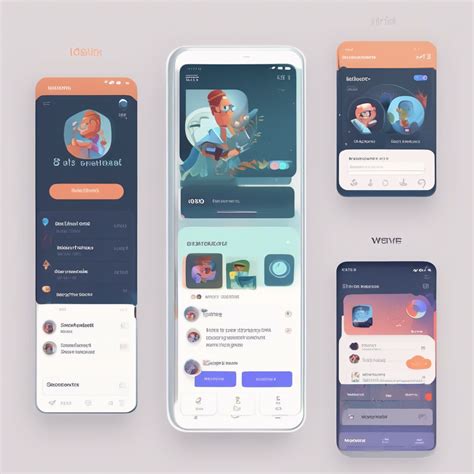 Mano Free No Signup Ai Tool