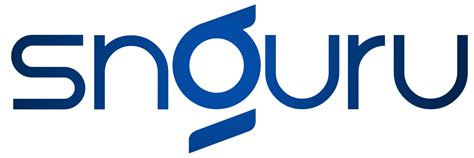 Max Length On Large String Fields In Servicenow Servicenow Guru