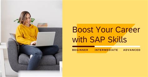 Sap On Twitter New To Sap Discover Where To Get Started With Learning Sap Skills To Build