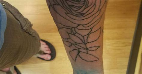 My Gd Sleeve Still Not Finished Maybe You Like Tattoos Maybe You Don