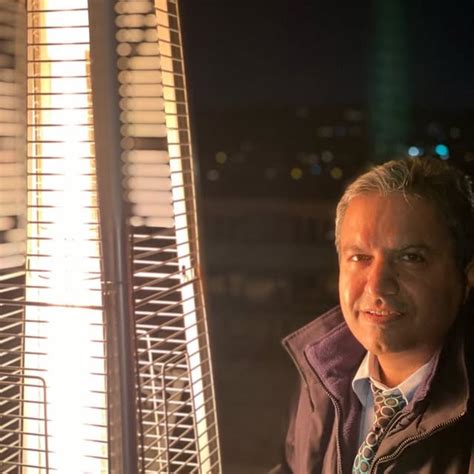 ‎دکتر محمودی‎ Dr Mahmoodi • Threads Say More