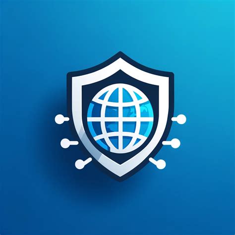 Value Ip Blocker On Shopify App Store